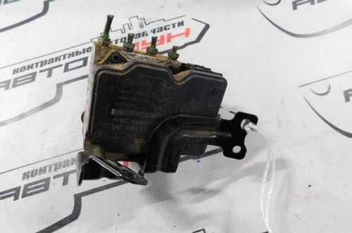 Блок ABS KIA sportage SL ESC 589203W310