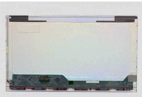 Матрица для Acer Aspire 7250 40pin 1600x900 (HD+)