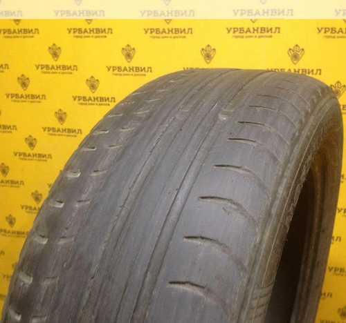 Nokian Tyres Nordman SX 205/55 R16 91H