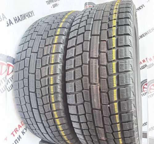 Yokohama Ice Guard IG20 225/55 R17 97W