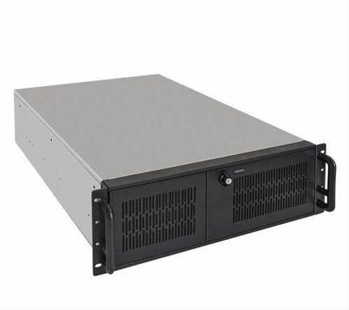 Серверный корпус ExeGate Pro 4U650-010/4U4139L