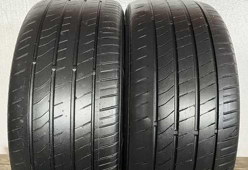 Nexen N'Fera SU1 225/45 R17 91W