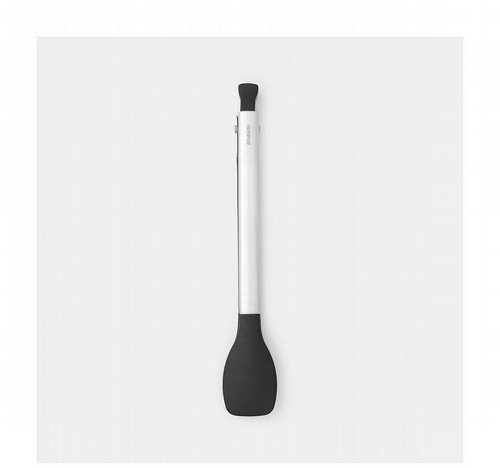 Щипцы кухонные Brabantia Profile New, нерж. сталь