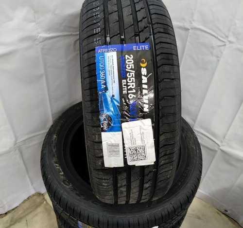 Sailun Atrezzo Elite 205/55 R16 94V