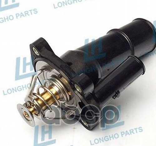 Термостат в корпусе ford Mondeo/S-MAX/Galaxy