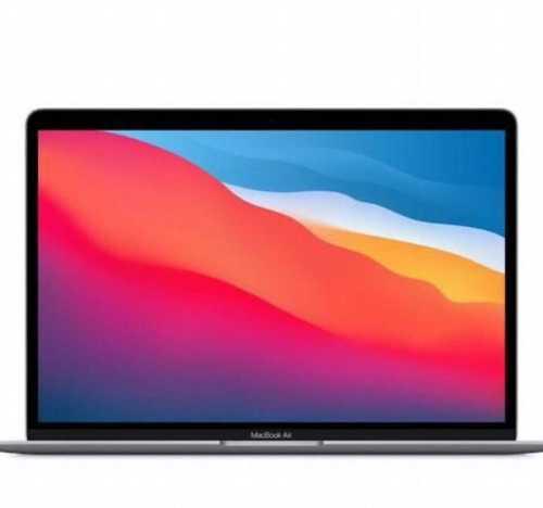 Apple macbook air 13 2020 m1