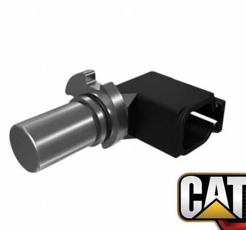 Датчик CAT 478-2330 (4782330)