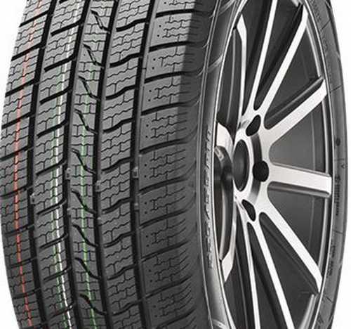 Aplus A909 205/55 R16 94W