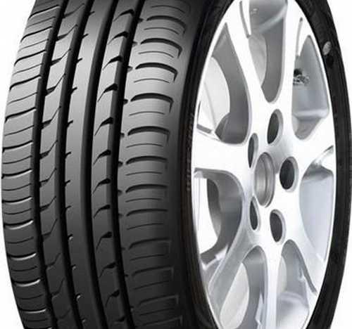 Maxxis Premitra HP5 205/45 R17 88W