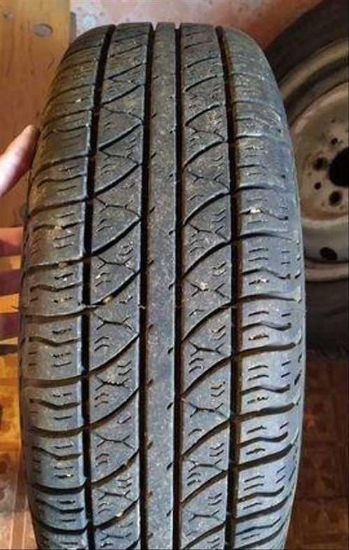 Camso Xtra Wall 2.25/4.5 R13