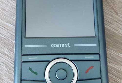 Кпк Gigabyte GSmart MS802