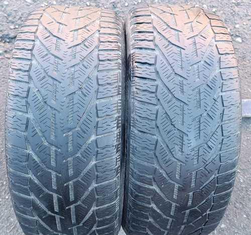 Kormoran Snow 225/45 R17 94H