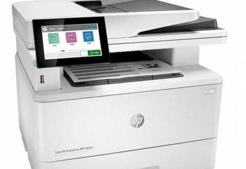 HP LaserJet Ent M430f (3PZ55A) A4, 1200dpi, 40ppm