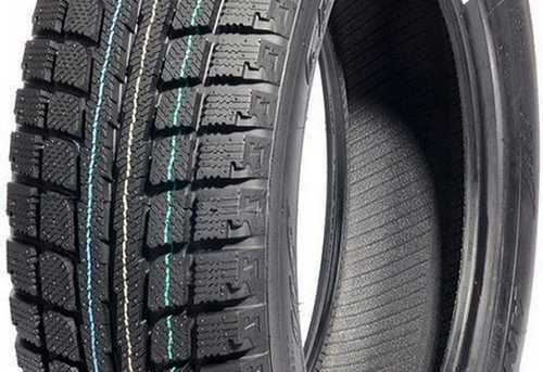 Antares Grip 20 255/50 R19