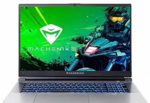 Machenike L17 Star 2K 17.3" wqhd(2560x1440) /Intel