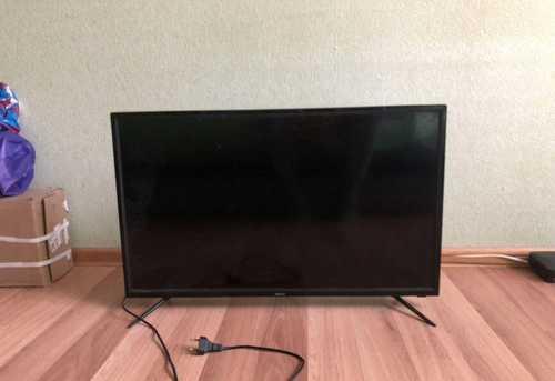 Телевизор Dexp H32D800Q