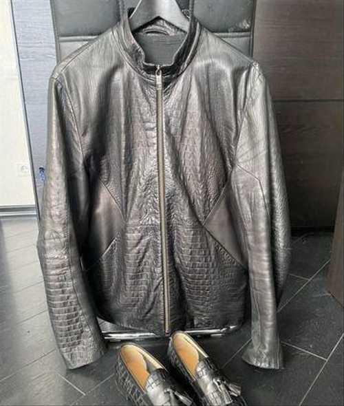 Bikkembergs