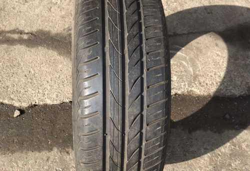 Matador MP 47 Hectorra 3 185/65 R15 88T