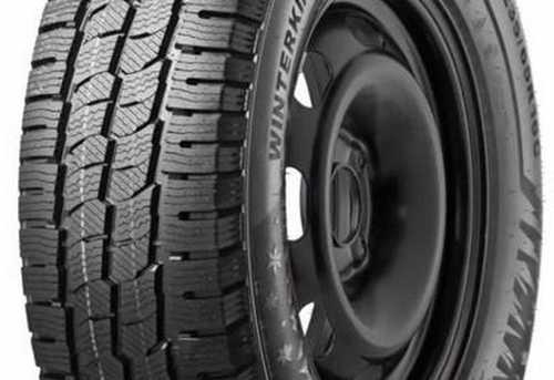 DoubleStar DW06 215/65 R15