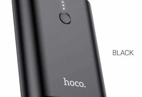 Портативное зарядное устройство Hoco Q3 Mini 10000