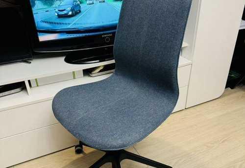 9 шт Компьютерное кресло IKEA лонгфьелль