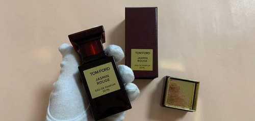Tom ford jasmin rouge