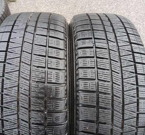 Nankang ESSN-1 Corsafa 205/55 R16 91Q