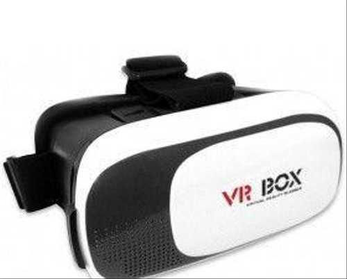 CBR VR glasses, 3.5"-6"