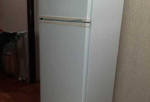 Холодильник Позис рабочий