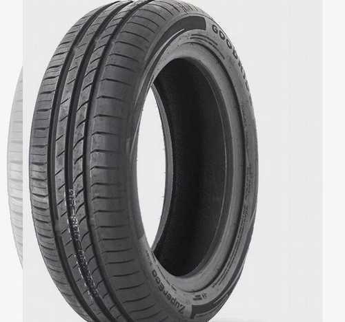 Goodride ZuperEco Z-107 225/60 R18 100H