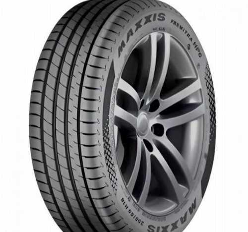 Maxxis HP-6 Premitra 205/60 R16 92V