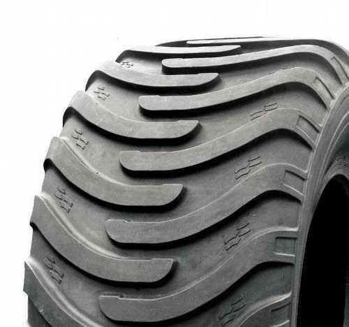 750/55R26.5 Alliance 388 TL