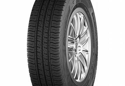 Cordiant Business CS-2 215/65 R16C