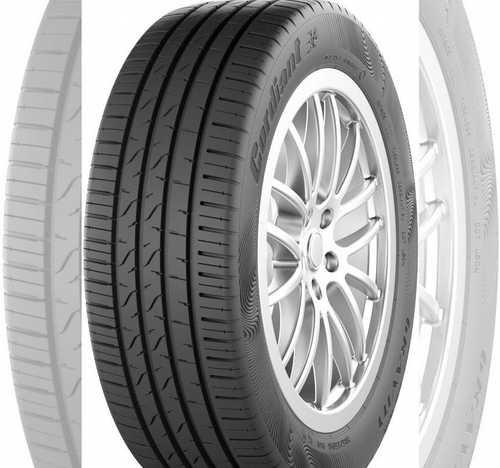 Cordiant Gravity 205/60 R16