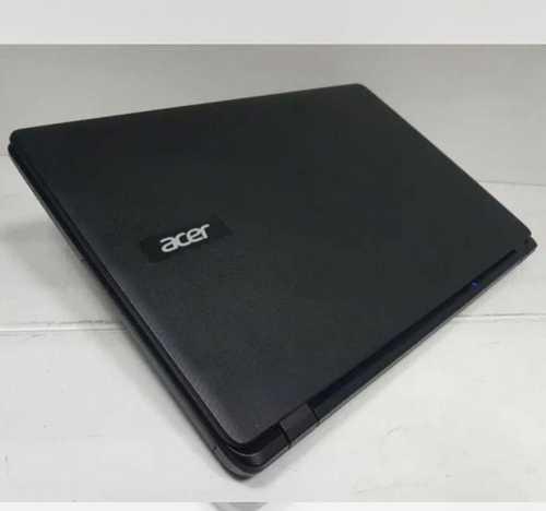 Ноутбук Acer n15c4