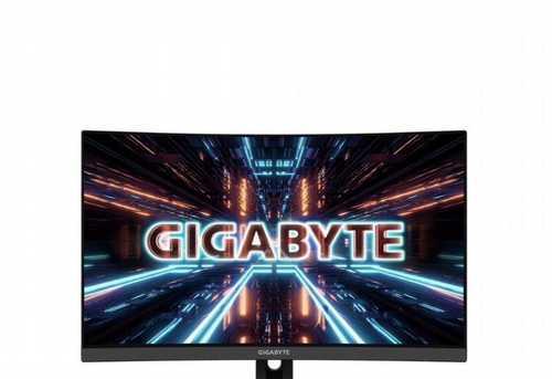 Монитор gigabyte 27