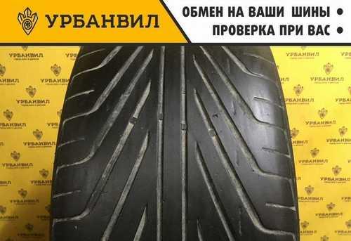 Triangle TR968 245/45 R18 96V