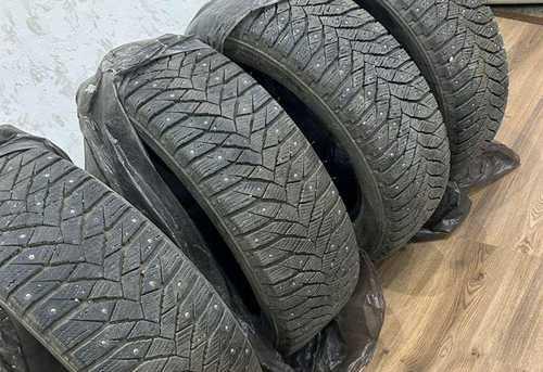 Triangle IceLink Trin PS01 225/60 R17