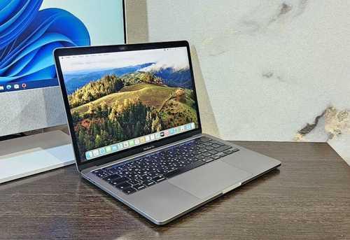 MacBook Pro 13 2020 16/512 Core i5