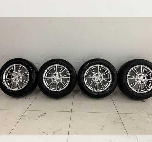 Pirelli Cinturato P1 185/65 R15