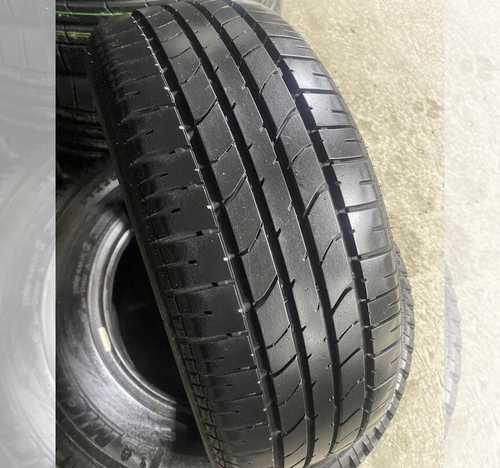 Bridgestone Turanza ER30 195/50 R15