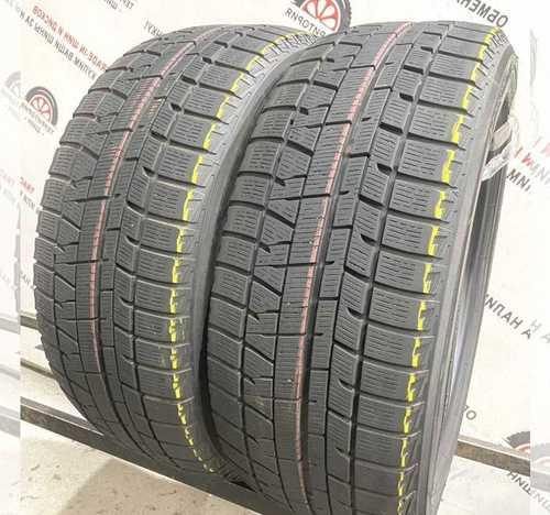 Yokohama Ice Guard IG50 215/50 R17 91V