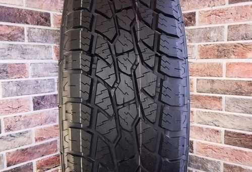 Triangle TR292 245/70 R17 110S