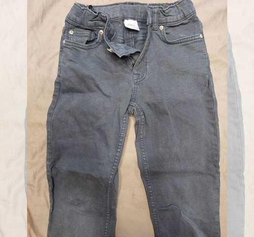 Брюки и штаны Zara, benetton, acoola