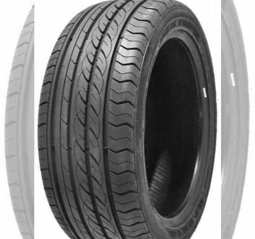 Joyroad Sport RX6 205/45 R17 88W