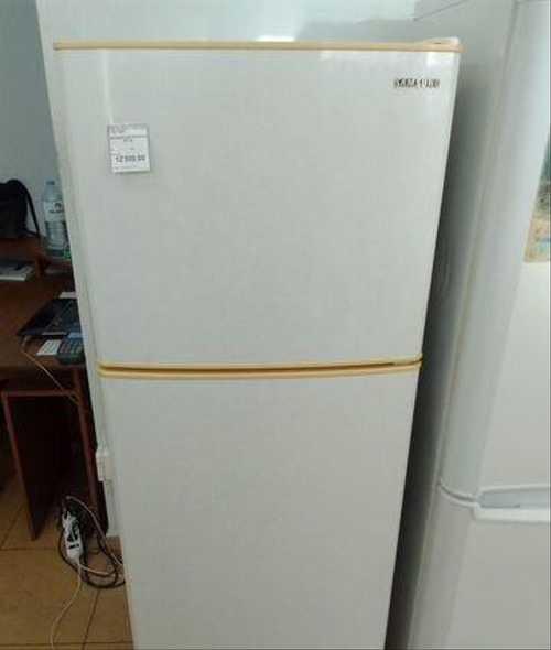 Холодильник Samsung RT 30 Доставка Гарантия
