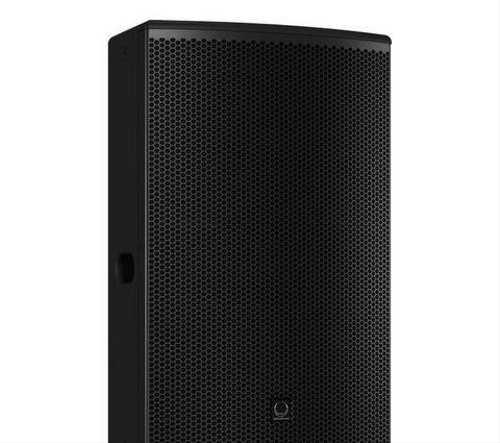 Акустическая система turbosound NuQ152-AN