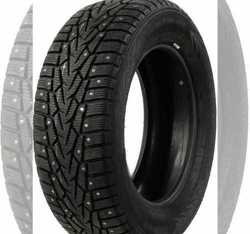 Ikon Tyres Nordman 7 195/55 R16 91T