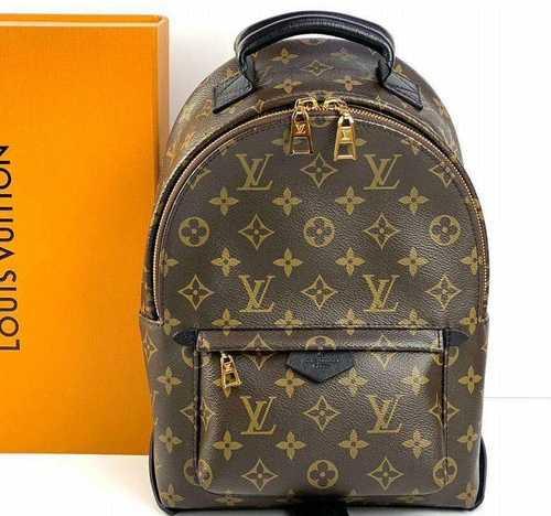 Рюкзак Louis Vuitton