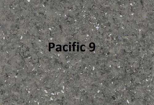 Линолеум коммерческий Tarkett Контракт Pacific 9